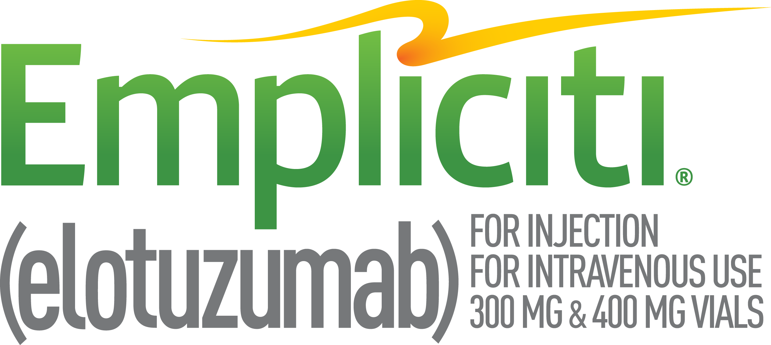 EMPLICITI® (elotuzumab) | Official Patient Website